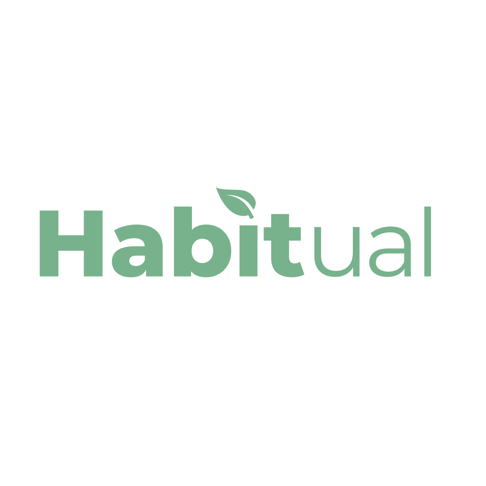 Kosttillskott Som Goda Gummies För Hälsa & Träning – Habitual